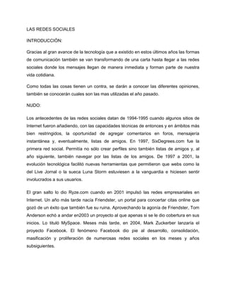 Benemérita universidad autónoma de puebla | DOCX