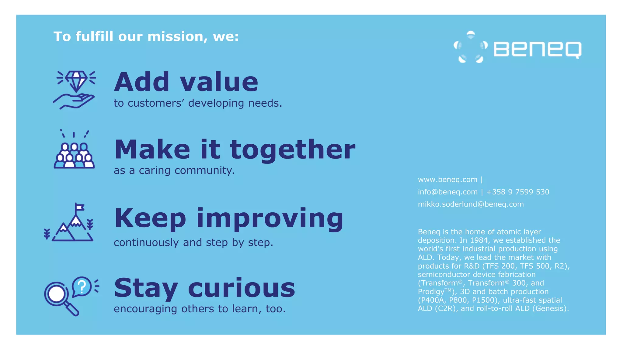Atomic Layer Deposition solutions for SiC Power Electronics | PDF