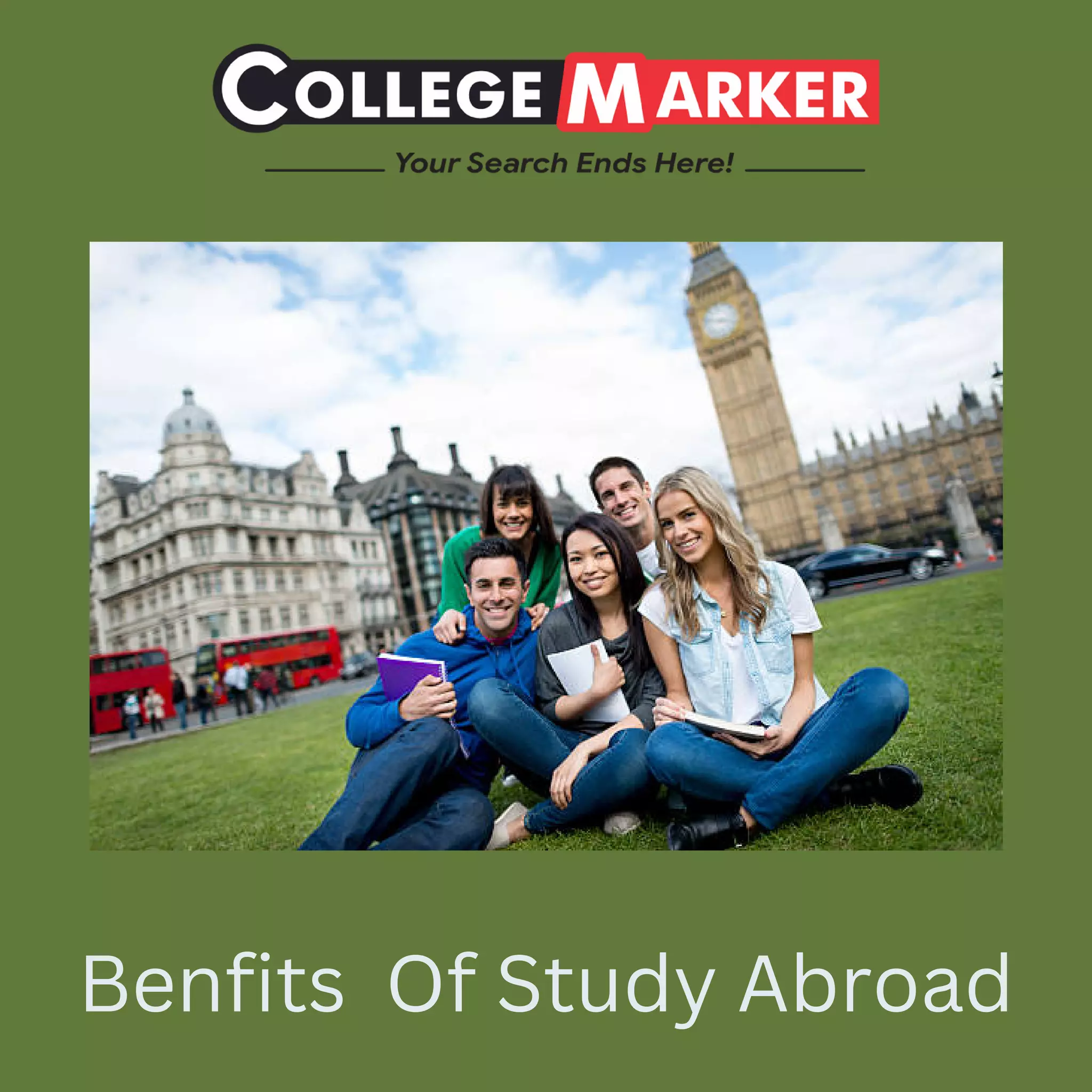 Benfits Of Study Abroad.pdf