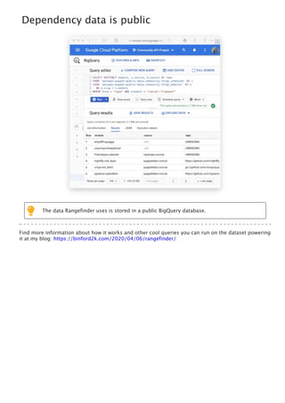 Ben ford intro | PDF