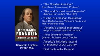 The Economic History of the United States 8 | PDF