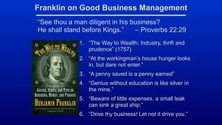 The Economic History of the United States 8 | PDF