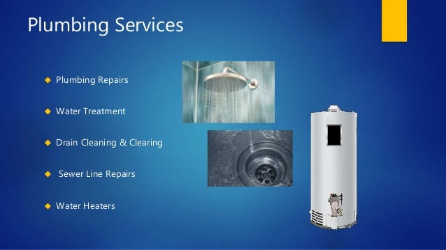 Lansing, MI Plumber | Benjamin Franklin Plumbing