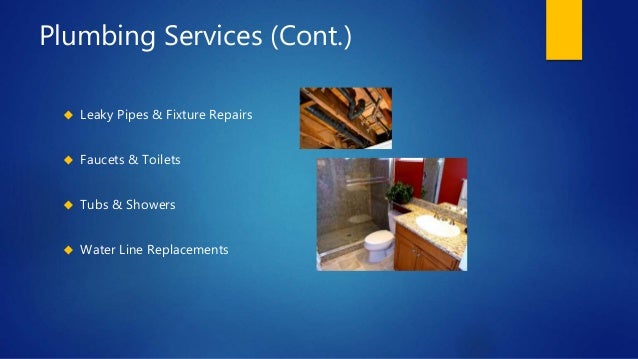 Lansing, MI Plumber | Benjamin Franklin Plumbing