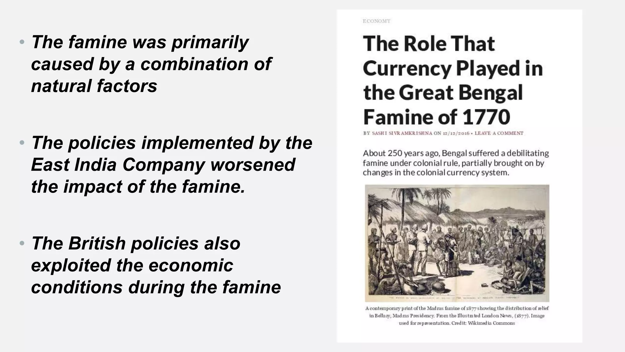bengal famine.pptx