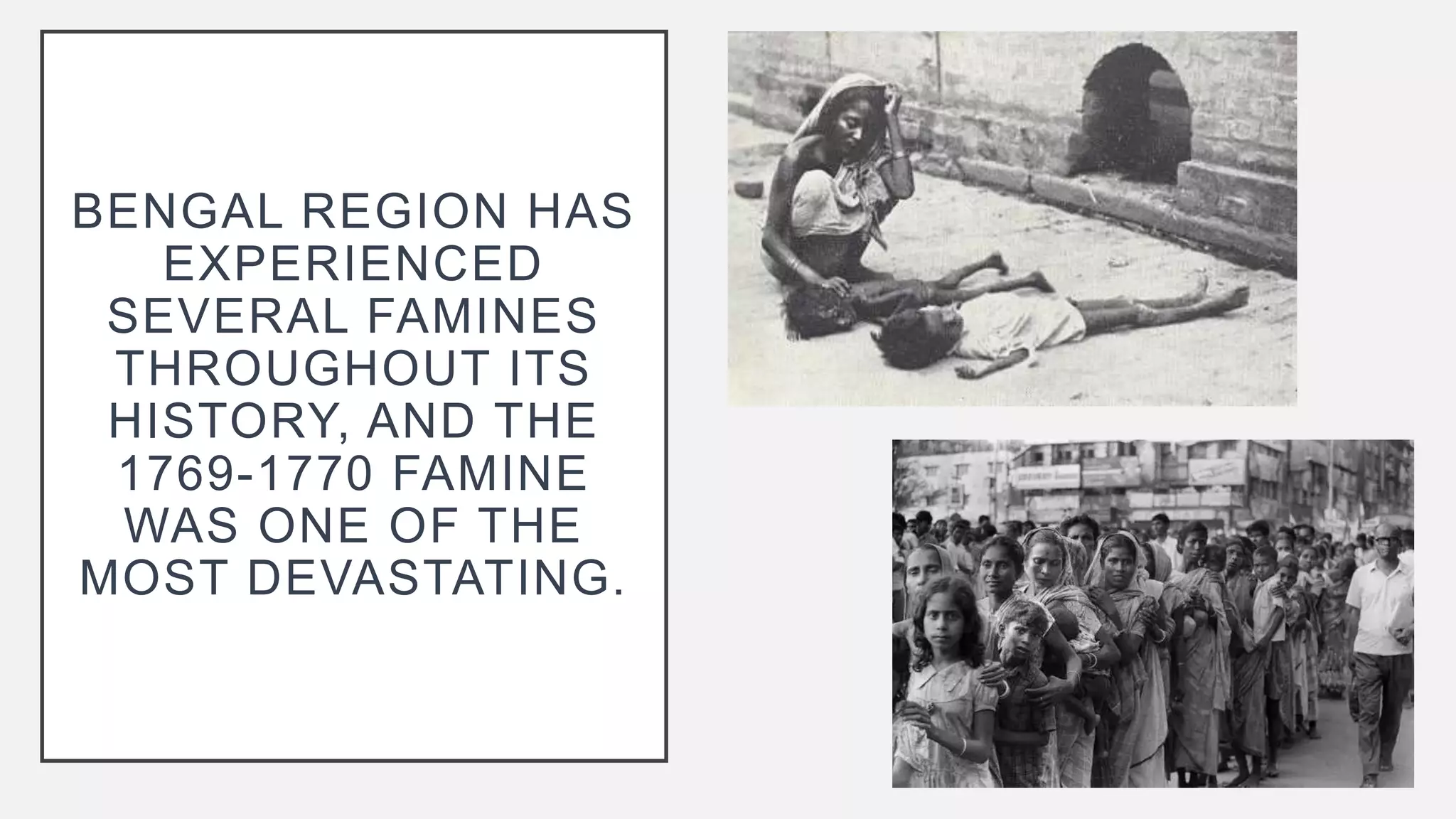 bengal famine.pptx