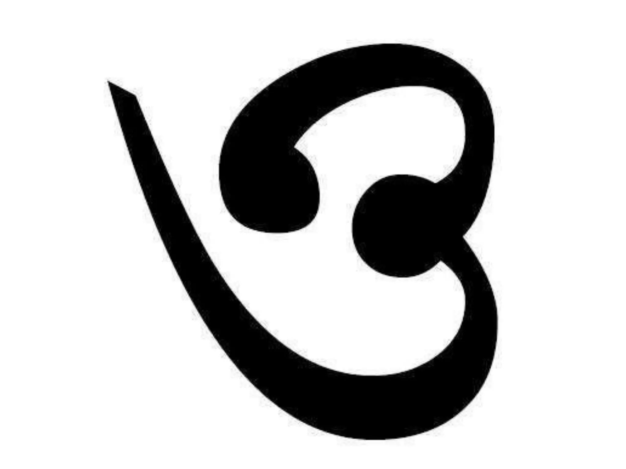 Bengali Alphabets | PPTX