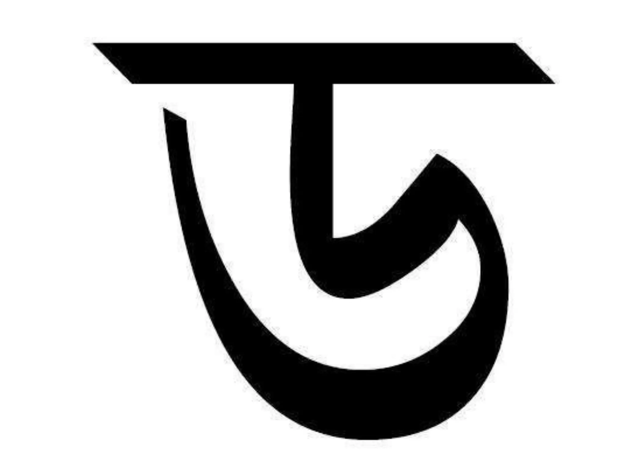 Bengali Alphabets | PPTX