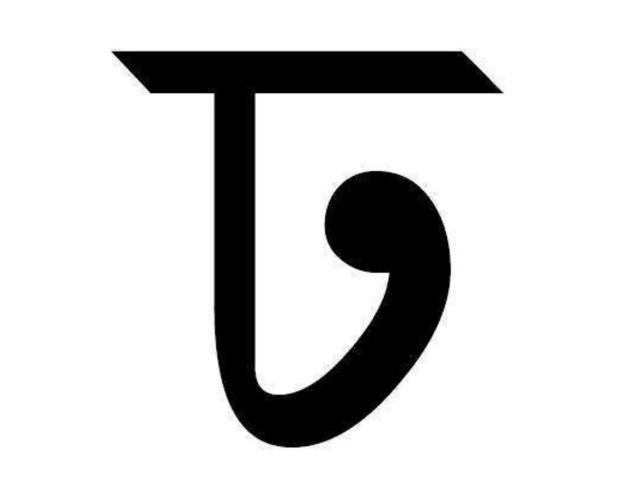 Bengali Alphabets | PPTX