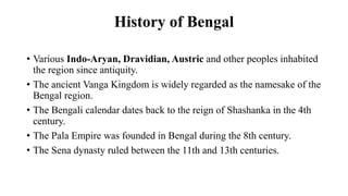 Bengali Culture and Society.pptx
