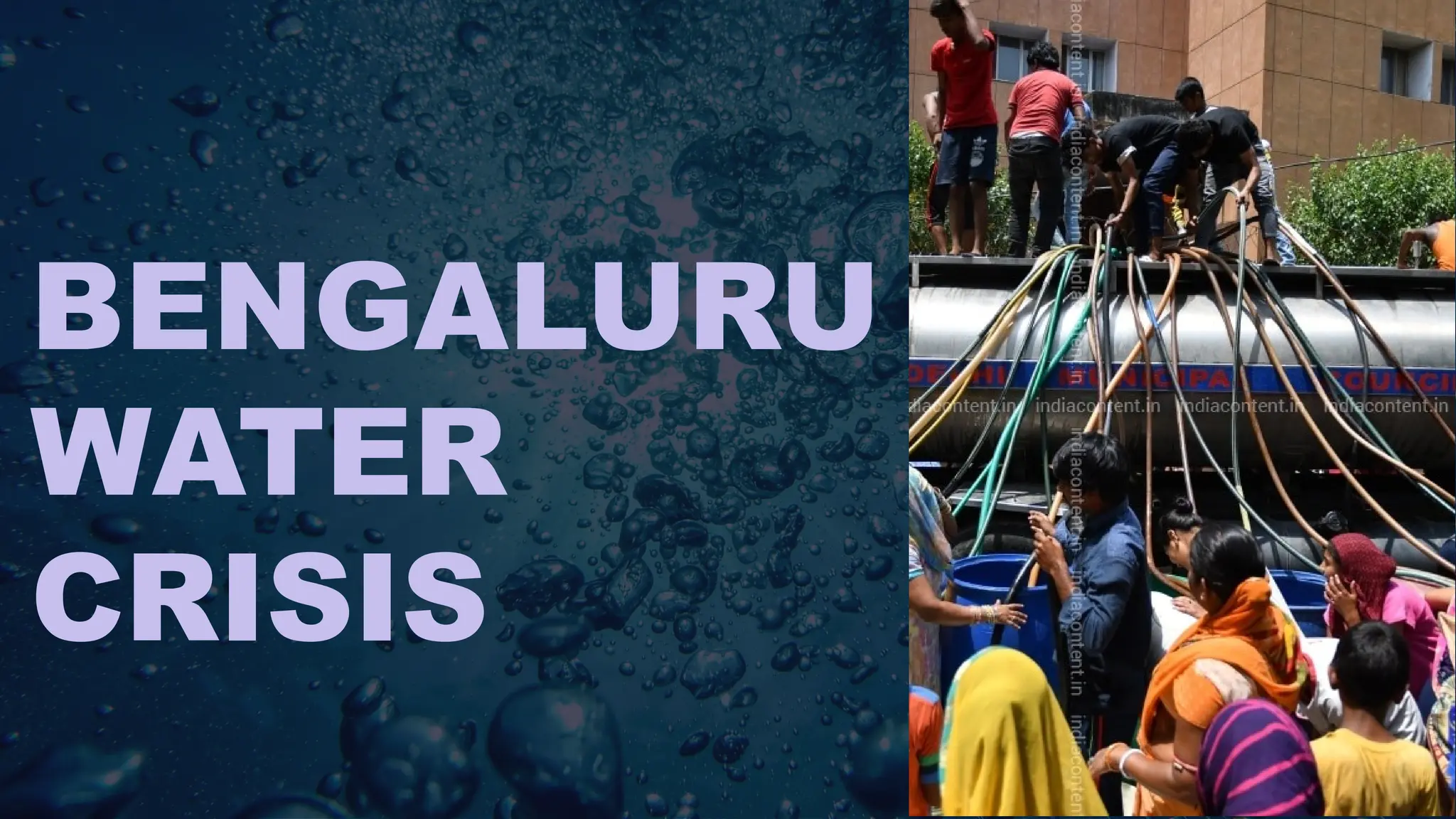 Bengaluru-water-crisisADITI1234542].pptx