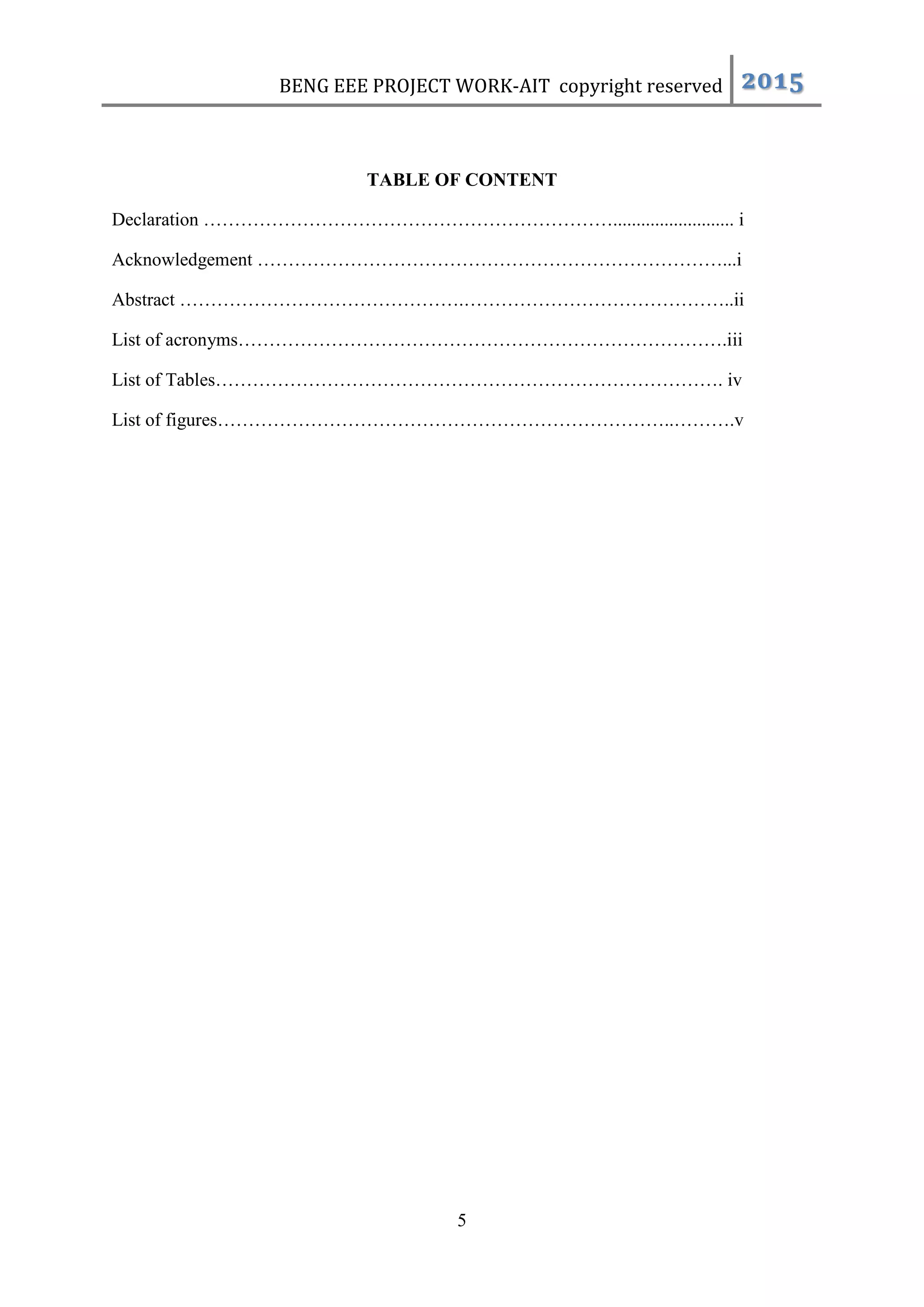 PROJECT ON AUTOMATIC TRANSFER SWITCH (ELECTRICAL).pdf