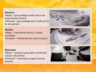 BENGKEL AKTIVITI PRATULISAN | PPTX