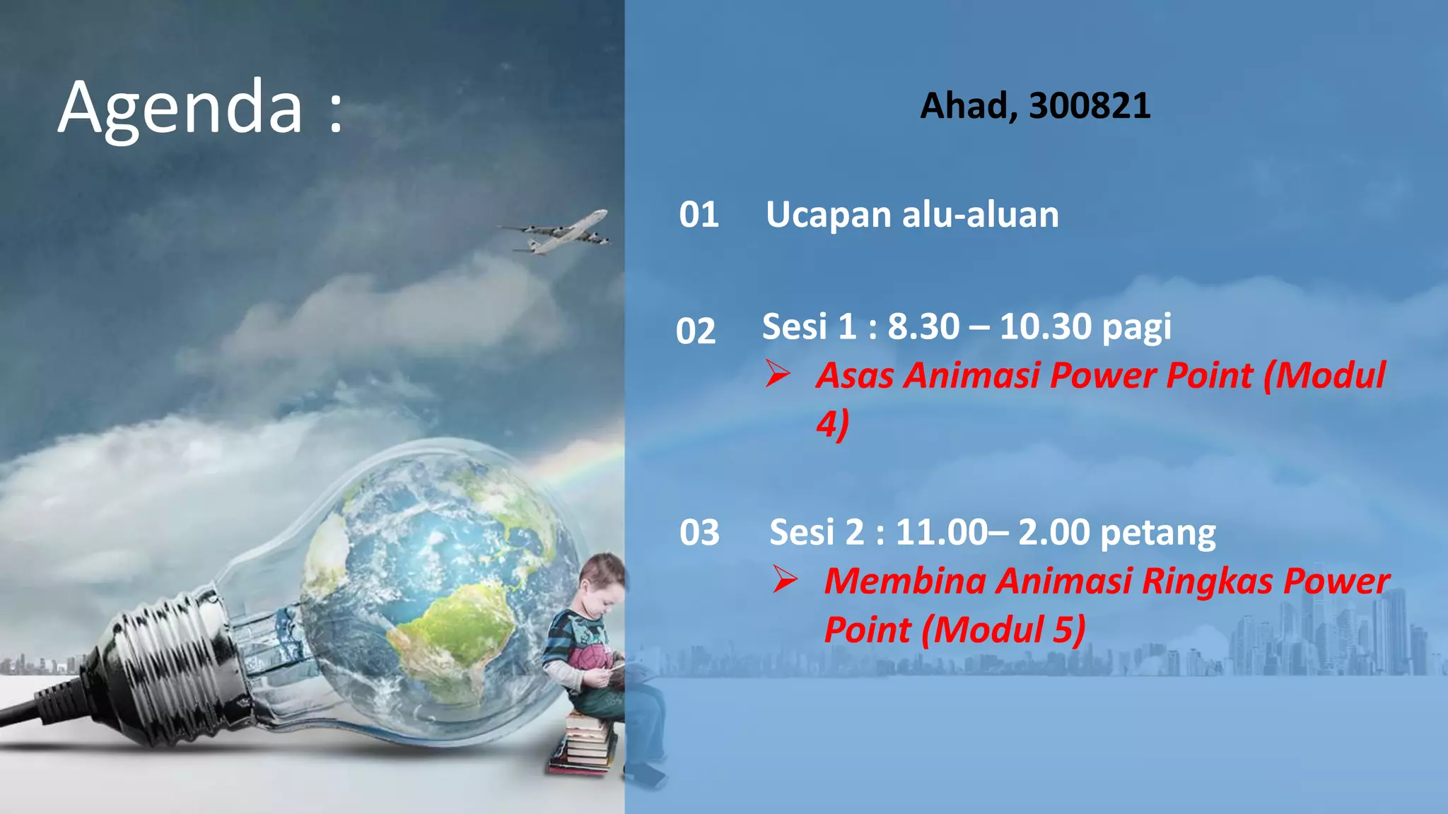 BENGKEL ANIMASI STEM 2021.pptx