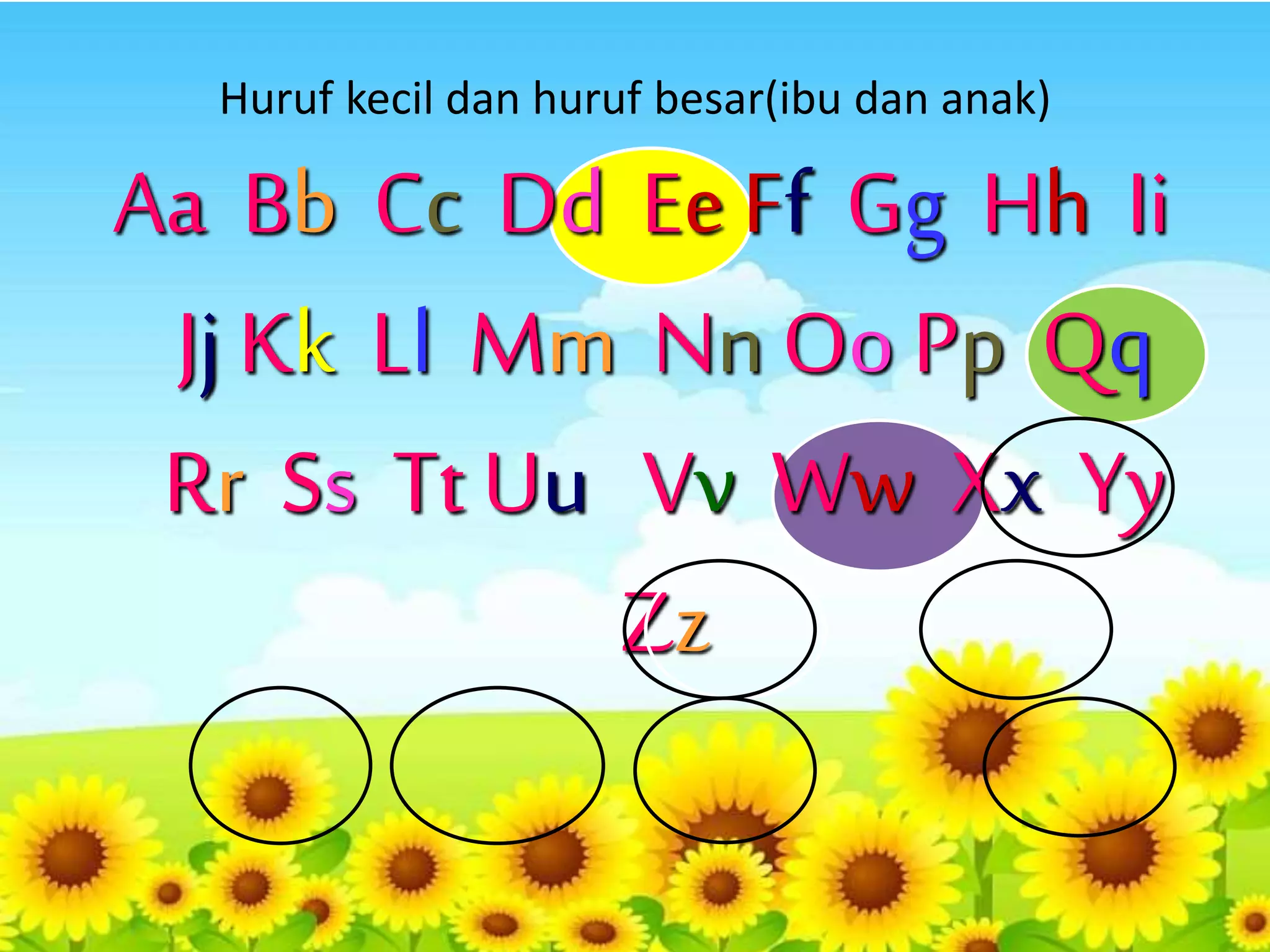 BENGKEL BCK PENYELARAS TAHUN 1 2022 SKTL.pptx