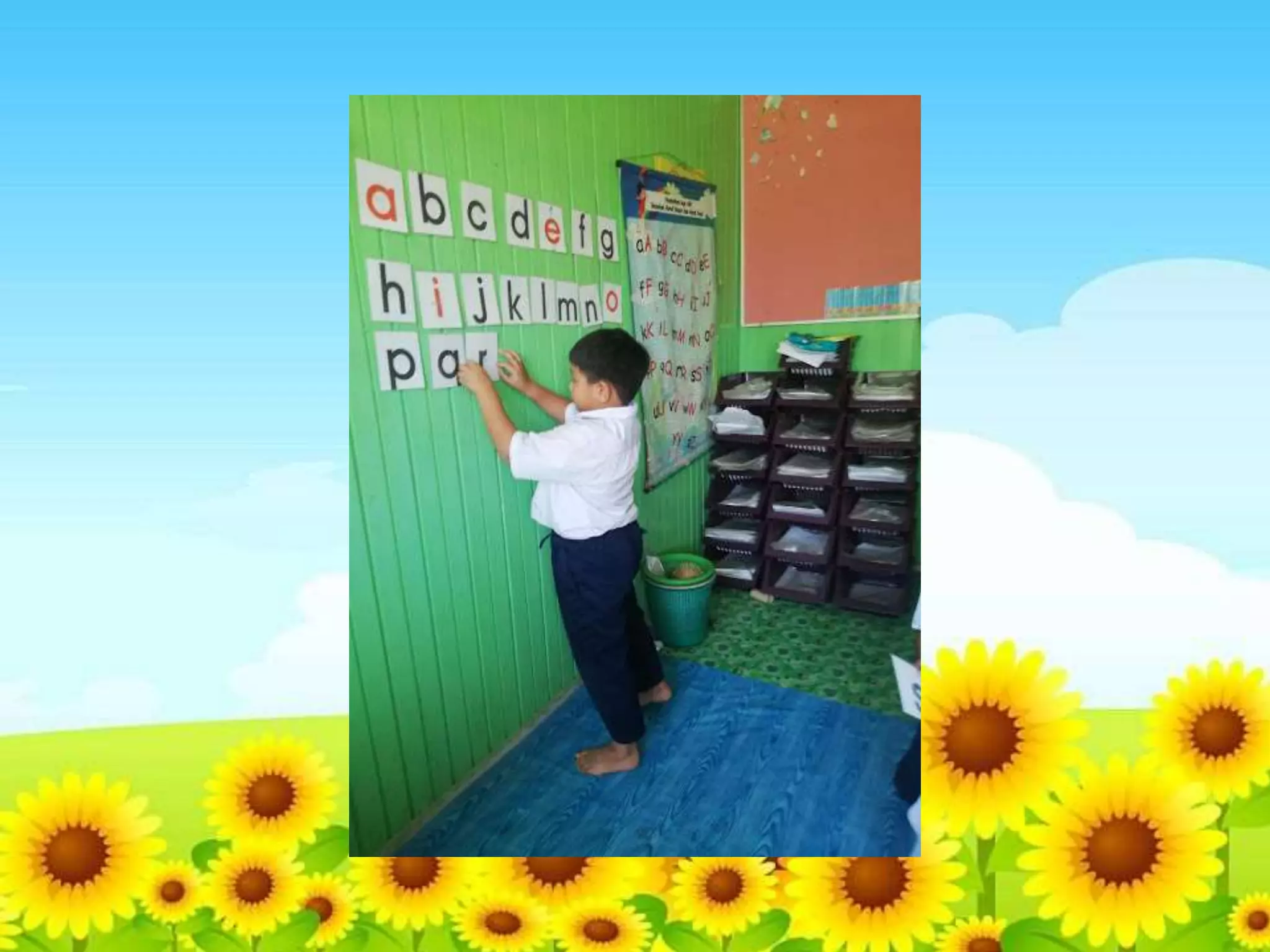 BENGKEL BCK PENYELARAS TAHUN 1 2022 SKTL.pptx