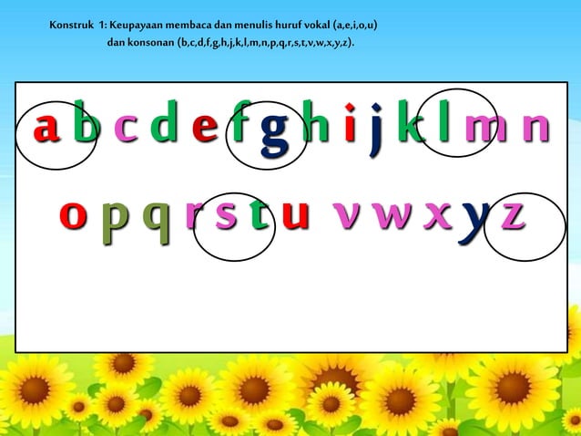 BENGKEL BCK PENYELARAS TAHUN 1 2022 SKTL.pptx