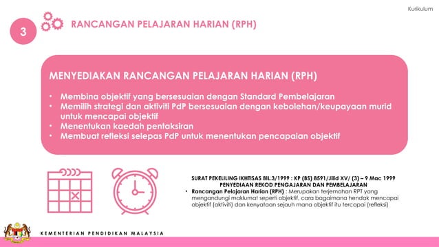 Bengkel dan Rumusan Kursus MPAK Tingkatan 4 dan 5.pptx