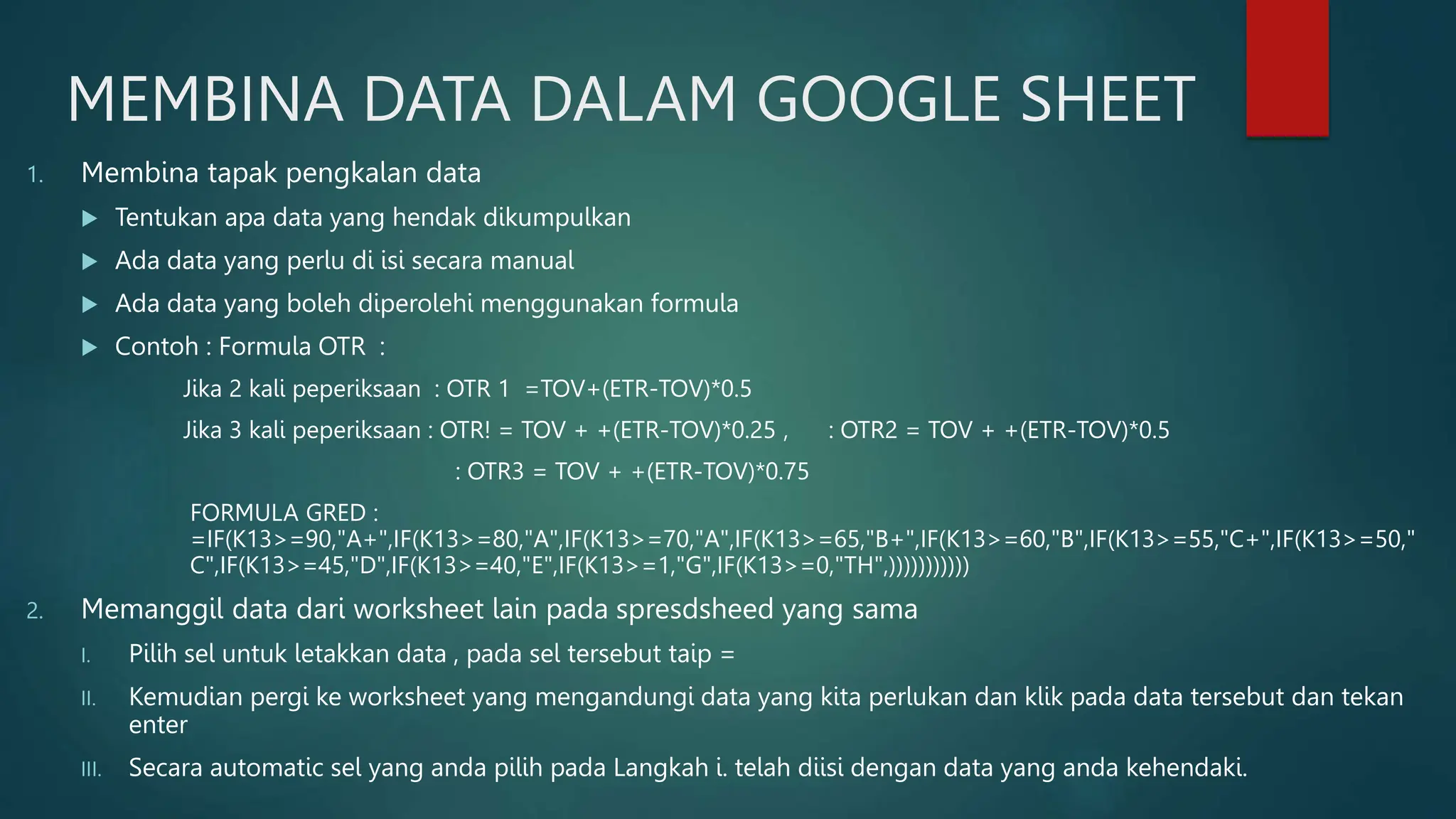 BENGKEL PENGURUSAN e-DATA PEPERIKSAAN.pptx