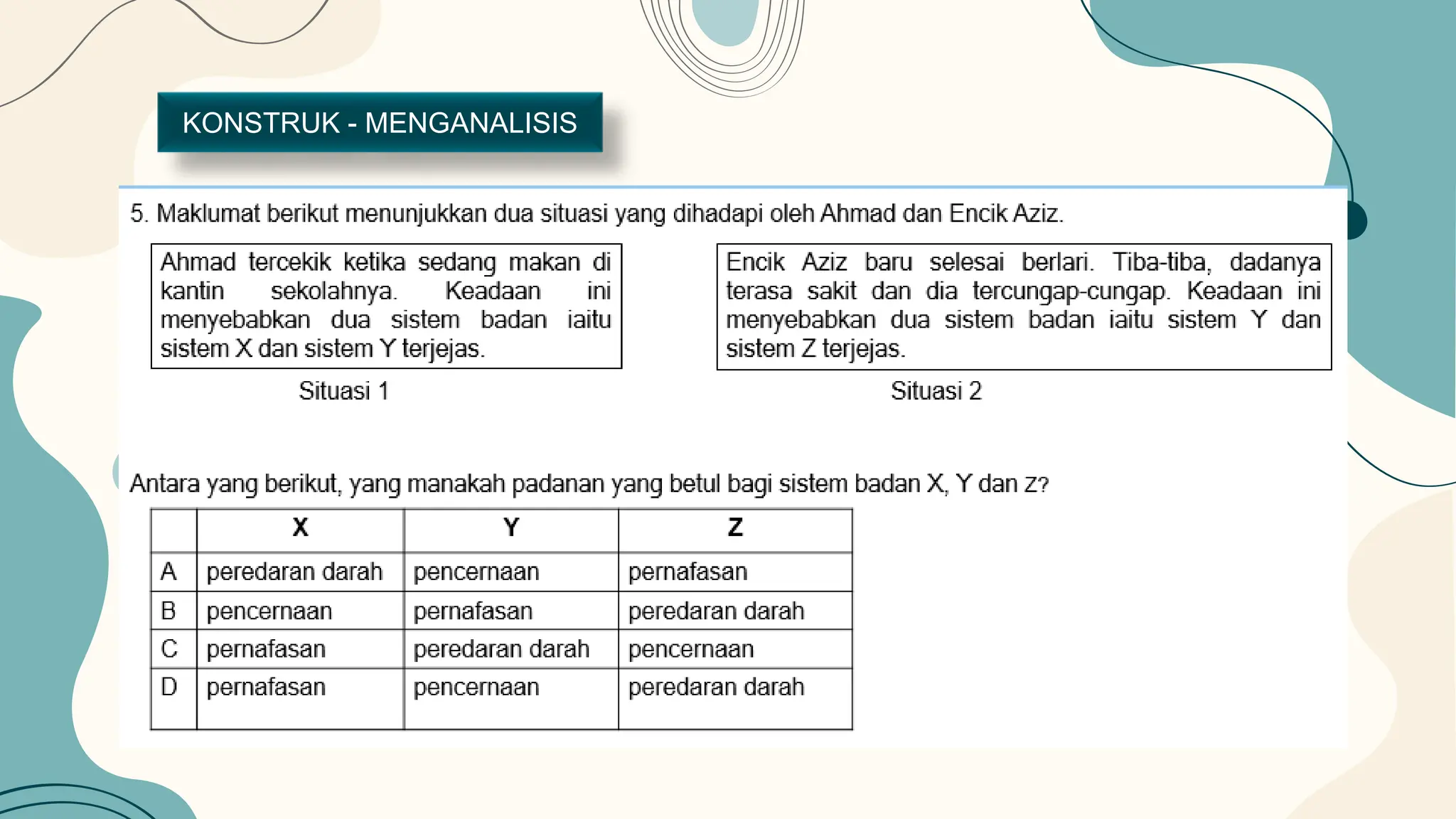 Bengkel Kecemerlangan Sains Sekolah Rendah.pptx