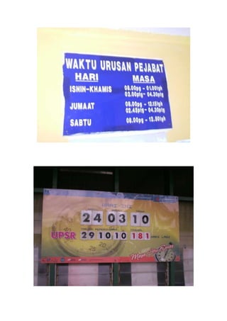 Bengkel kemahiran hidup | PDF