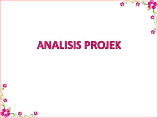 Bengkel kik 3.2011.4 | PPT