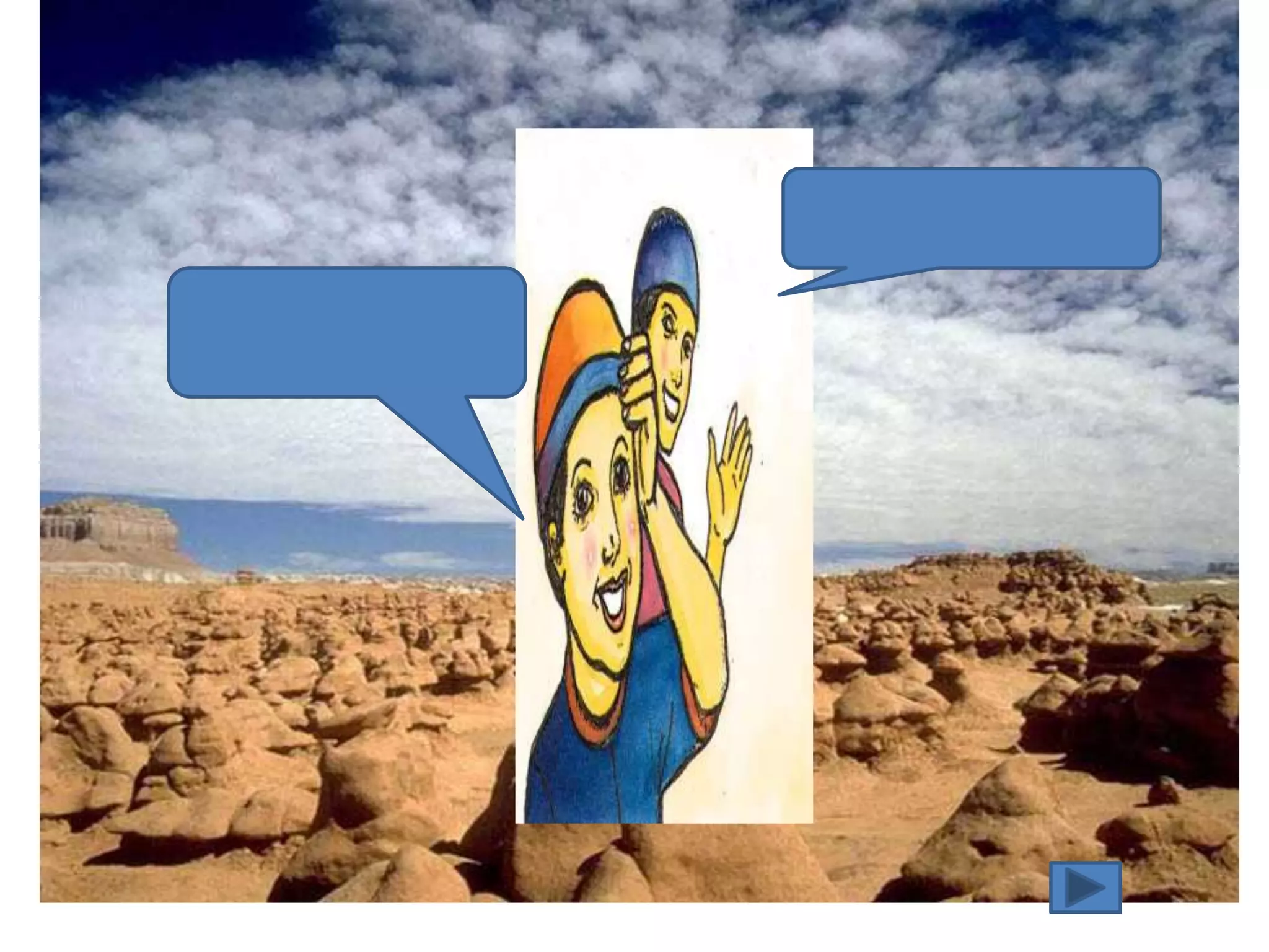 Bengkel kssr tahun 2 pi | PPTX