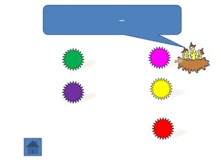 Bengkel kssr tahun 2 pi | PPTX