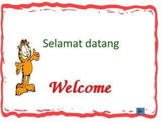 Bengkel kssr tahun 2 pi | PPTX