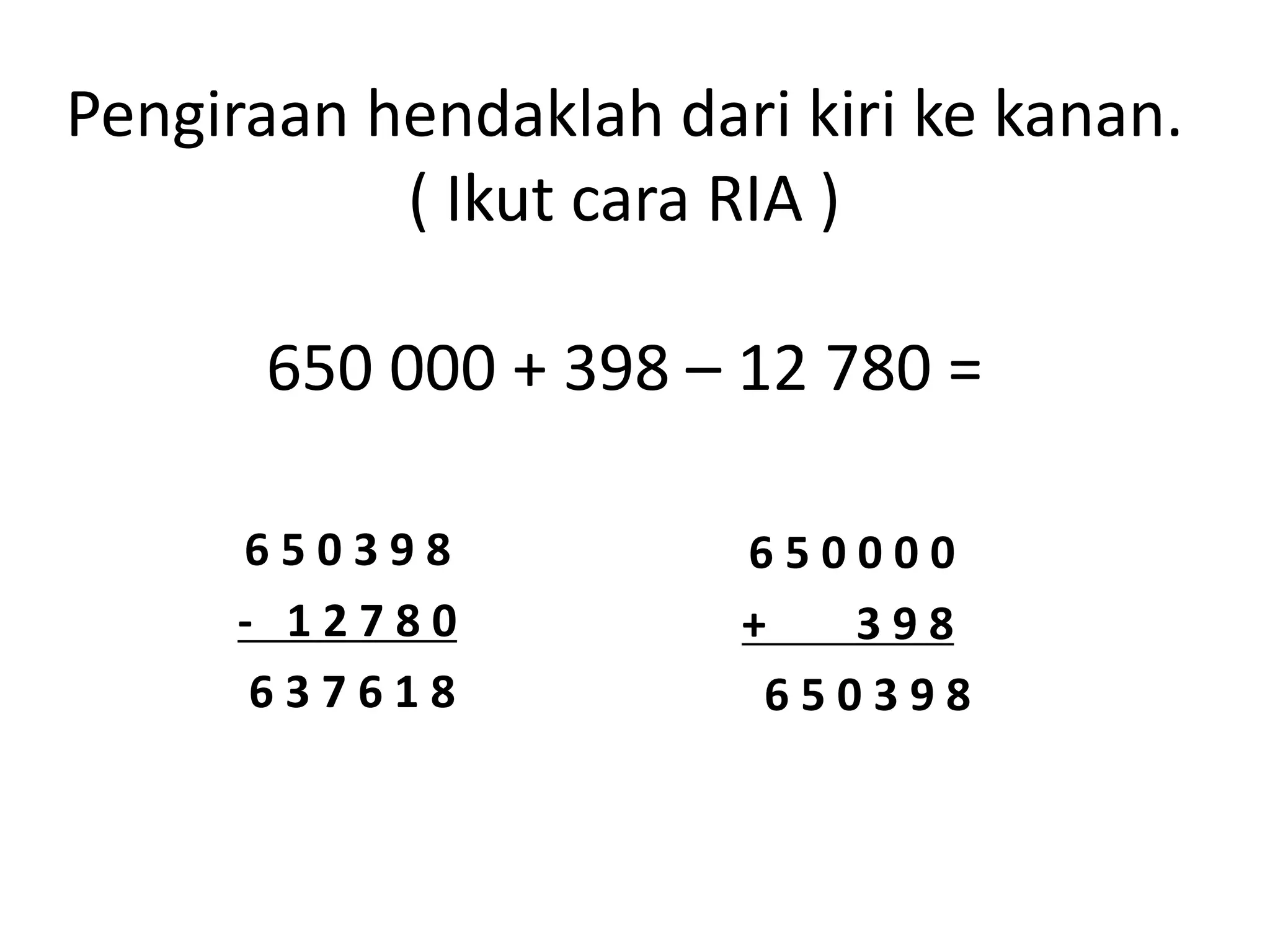 BENGKEL MENAAKUL SOALAN MATEMATIK SKPP FASA 1 2022.pptx