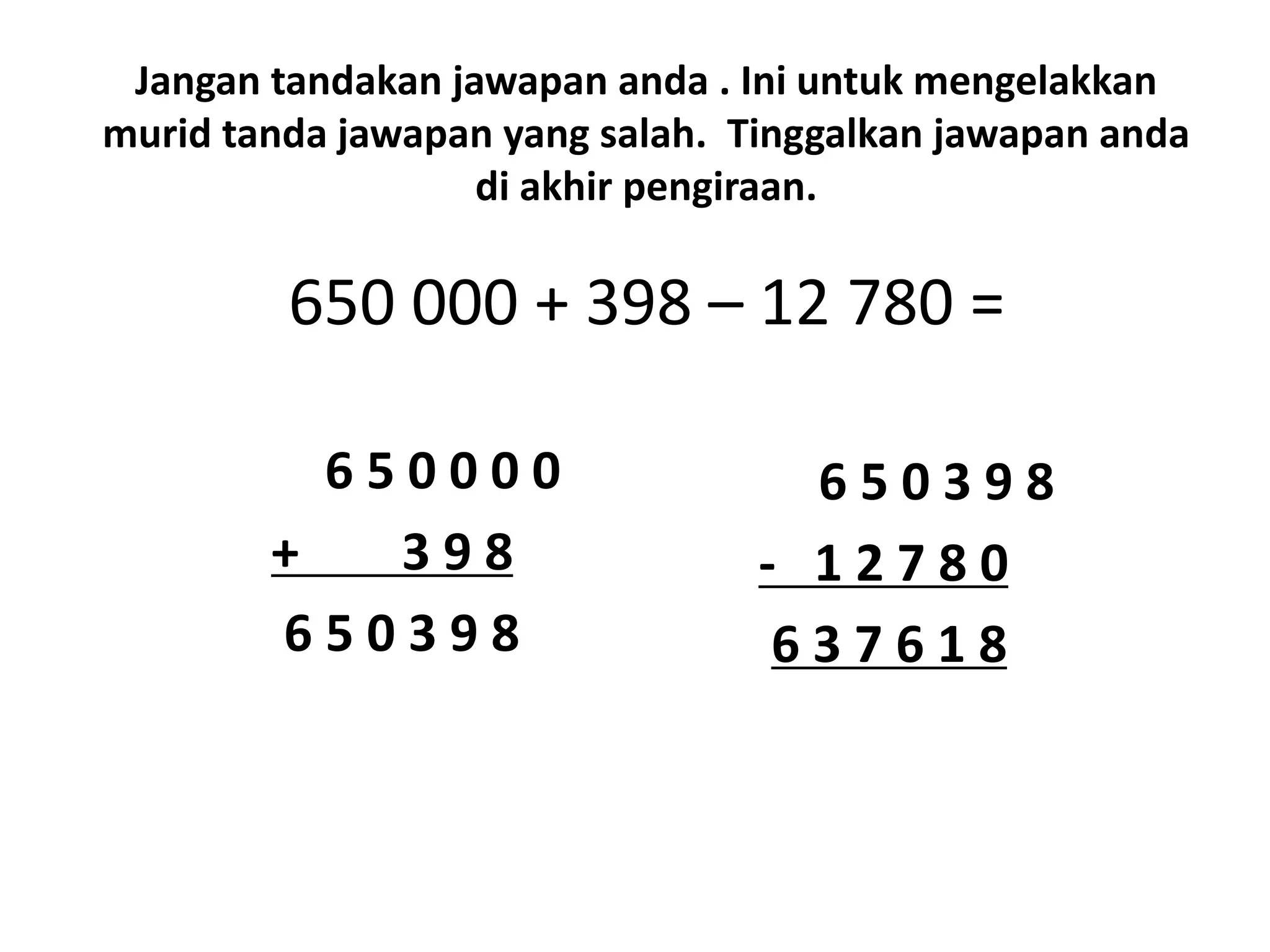 BENGKEL MENAAKUL SOALAN MATEMATIK SKPP FASA 1 2022.pptx