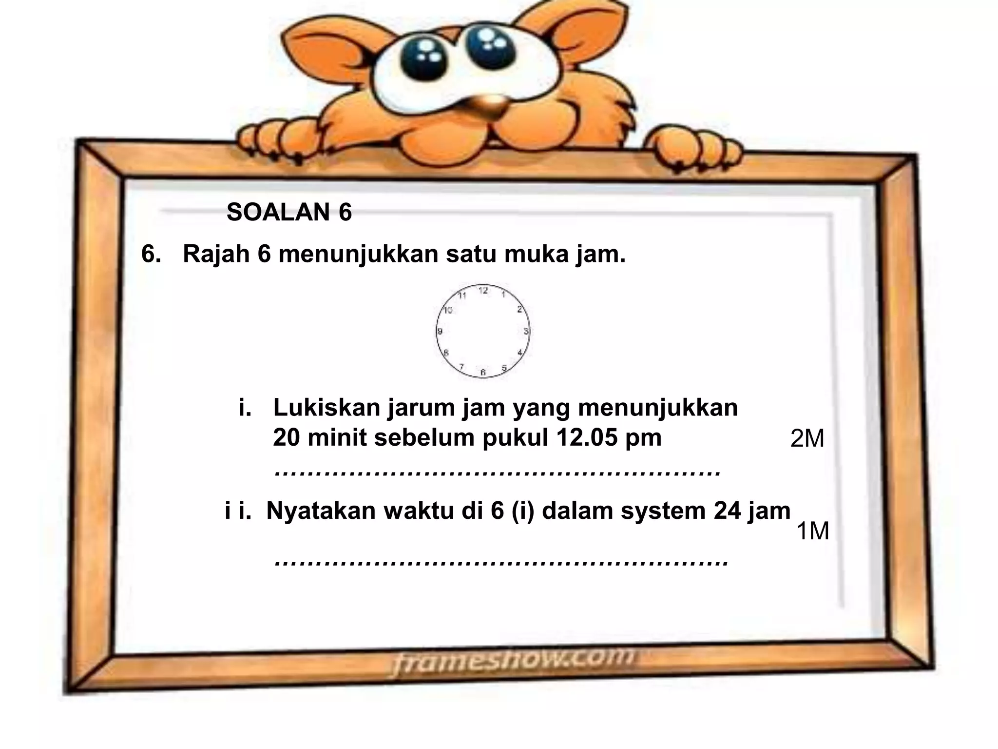 BENGKEL MENAAKUL SOALAN MATEMATIK SKPP FASA 1 2022.pptx