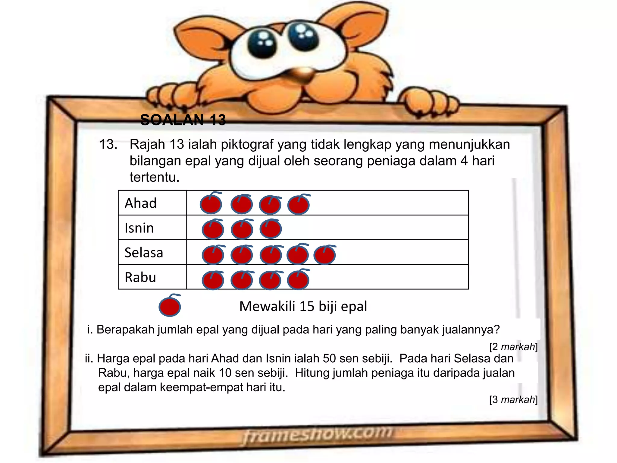 BENGKEL MENAAKUL SOALAN MATEMATIK SKPP FASA 1 2022.pptx