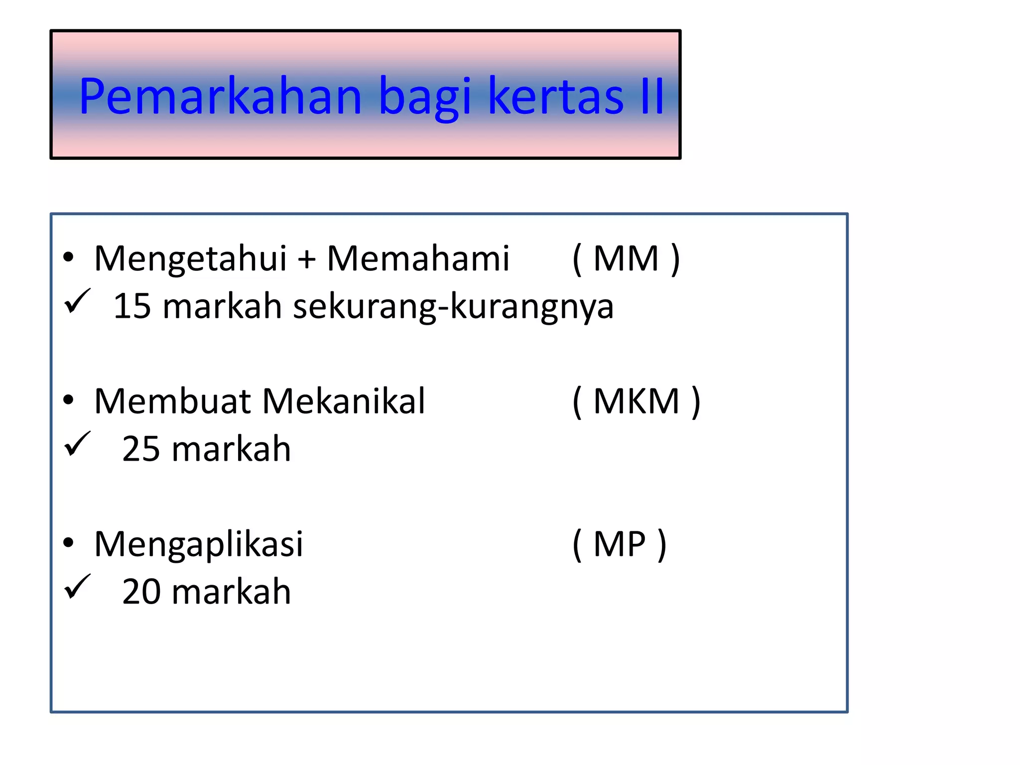 BENGKEL MENAAKUL SOALAN MATEMATIK SKPP FASA 1 2022.pptx