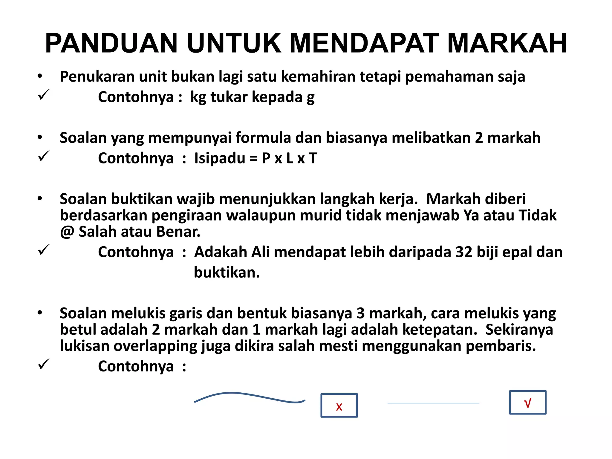 BENGKEL MENAAKUL SOALAN MATEMATIK SKPP FASA 1 2022.pptx