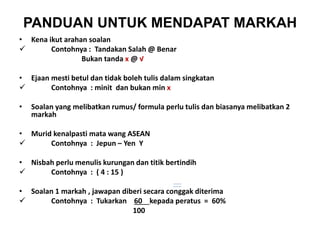 BENGKEL MENAAKUL SOALAN MATEMATIK SKPP FASA 1 2022.pptx