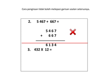 BENGKEL MENAAKUL SOALAN MATEMATIK SKPP FASA 1 2022.pptx