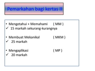BENGKEL MENAAKUL SOALAN MATEMATIK SKPP FASA 1 2022.pptx