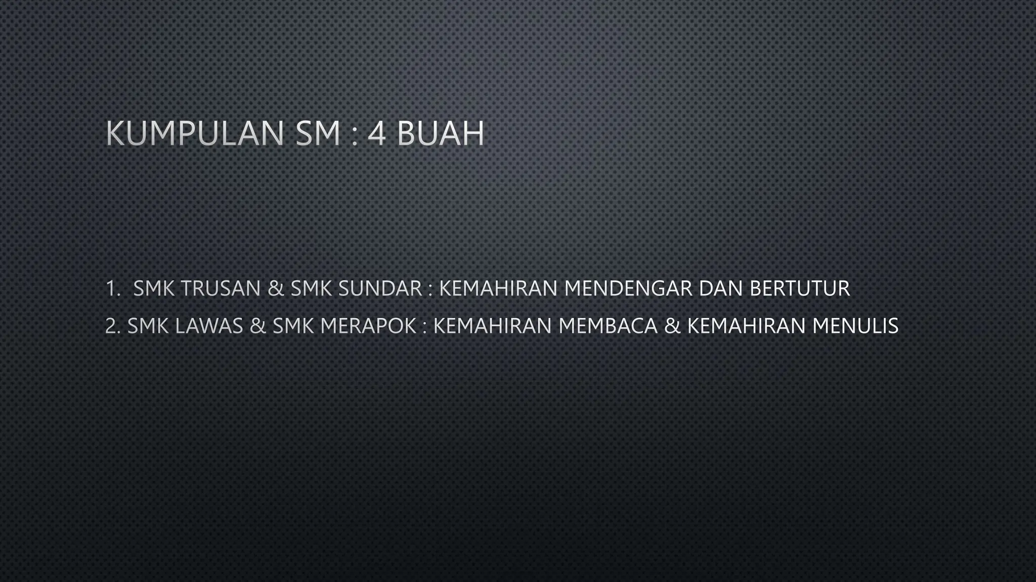 BENGKEL MLT BM 20tghfgbdfhhdfh22fhdgh.pptx