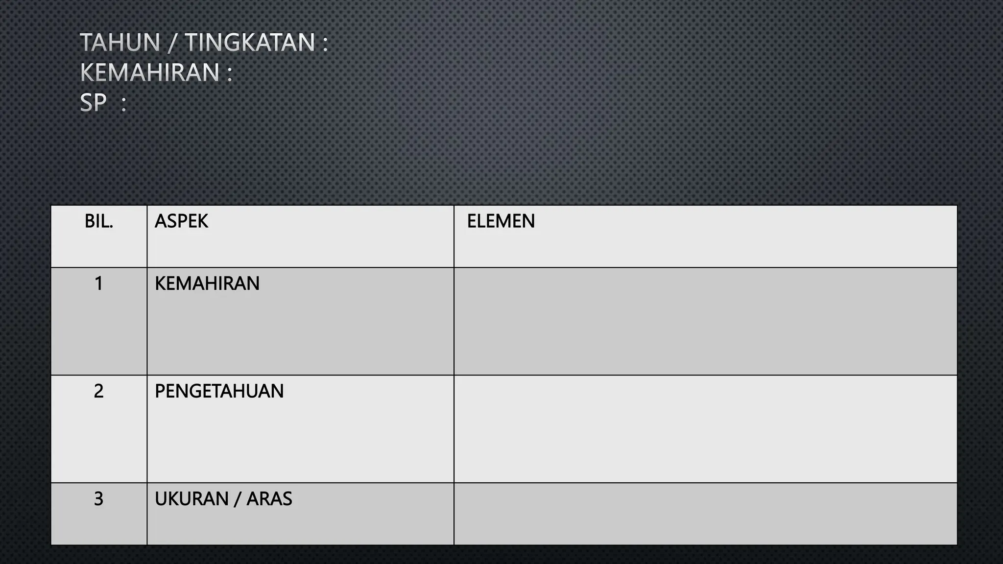 BENGKEL MLT BM 20tghfgbdfhhdfh22fhdgh.pptx