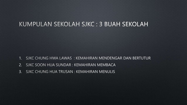 BENGKEL MLT BM 20tghfgbdfhhdfh22fhdgh.pptx