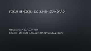 BENGKEL MLT BM 20tghfgbdfhhdfh22fhdgh.pptx