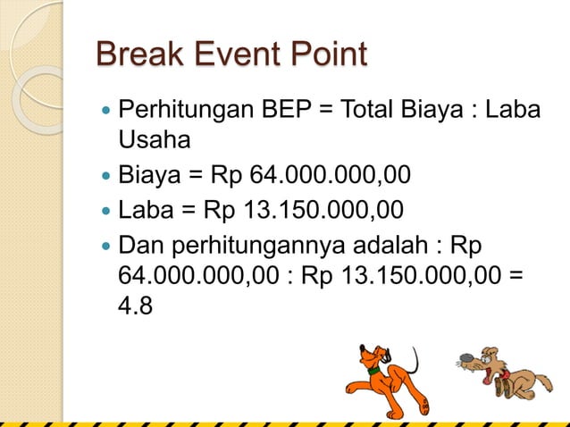 Bengkel motor | PPTX