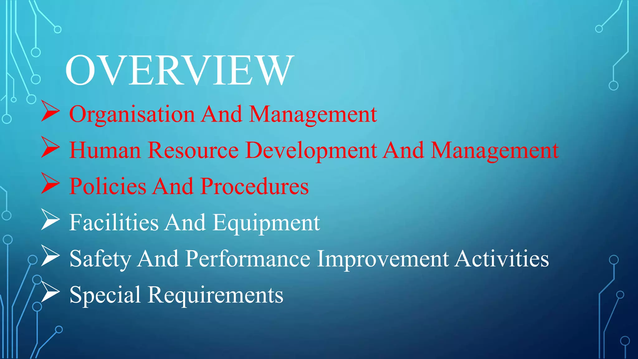 BENGKEL MSQH PPP SGH 2023.pptx