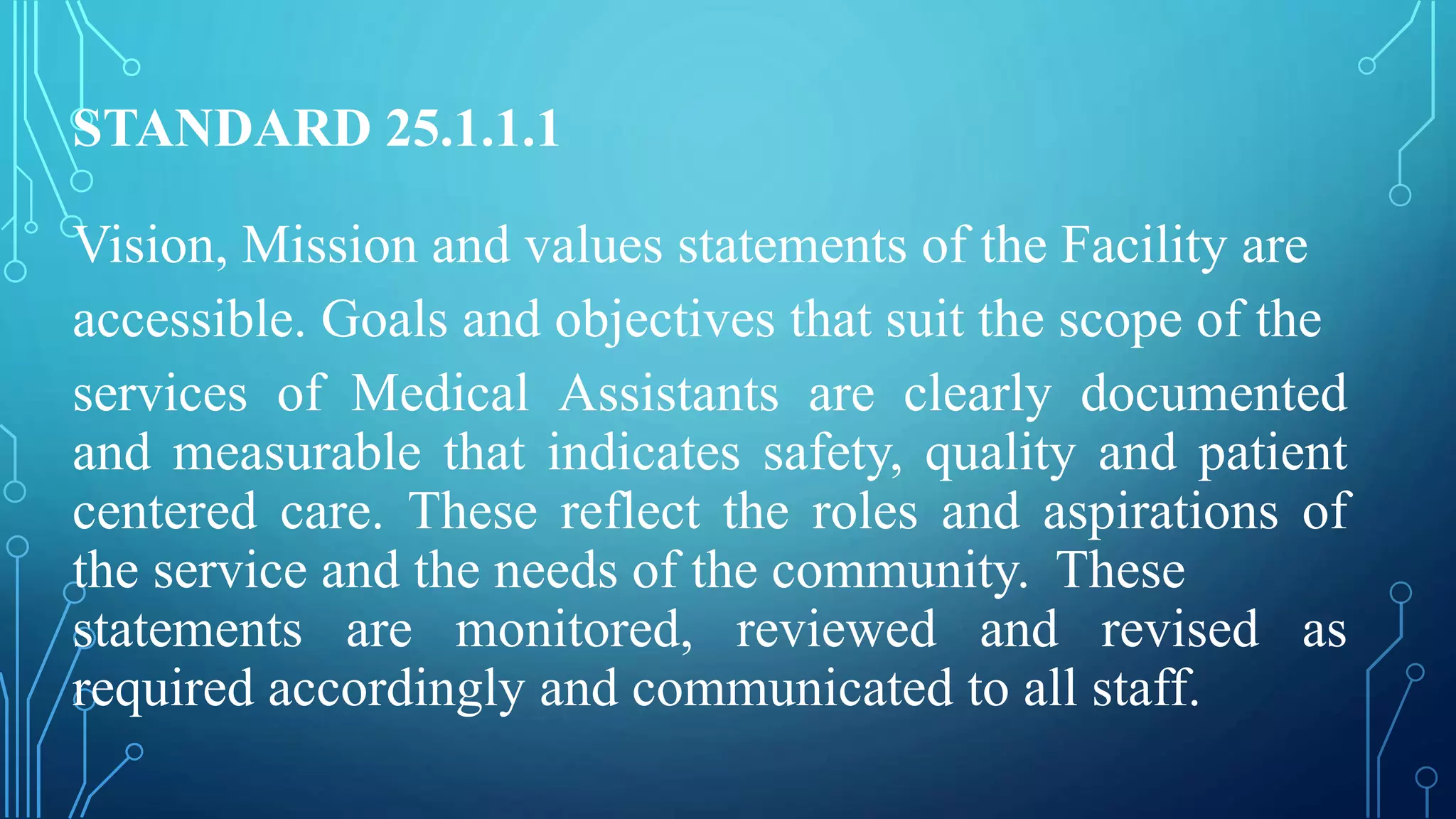 BENGKEL MSQH PPP SGH 2023.pptx