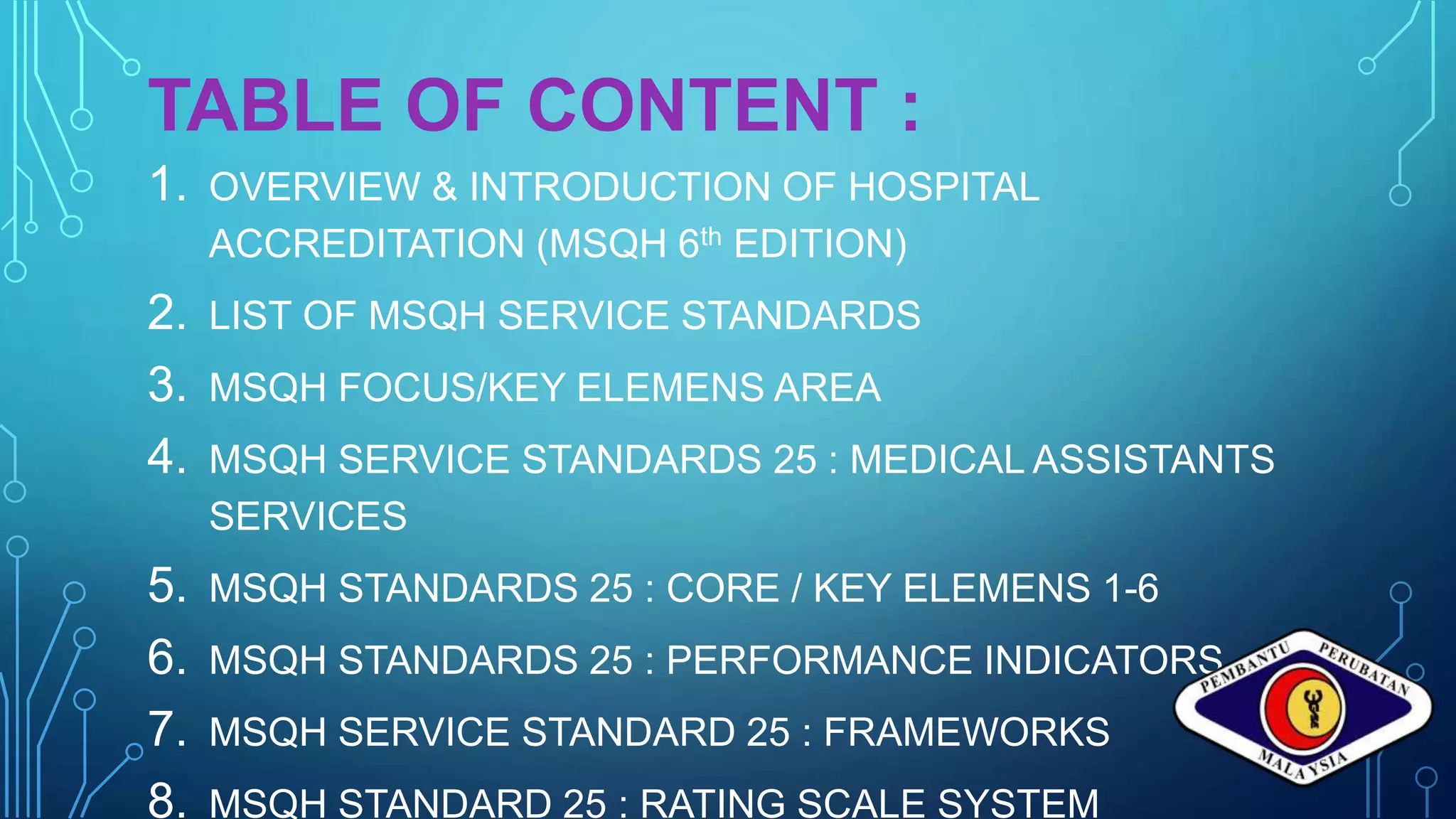 BENGKEL MSQH PPP SGH 2023.pptx