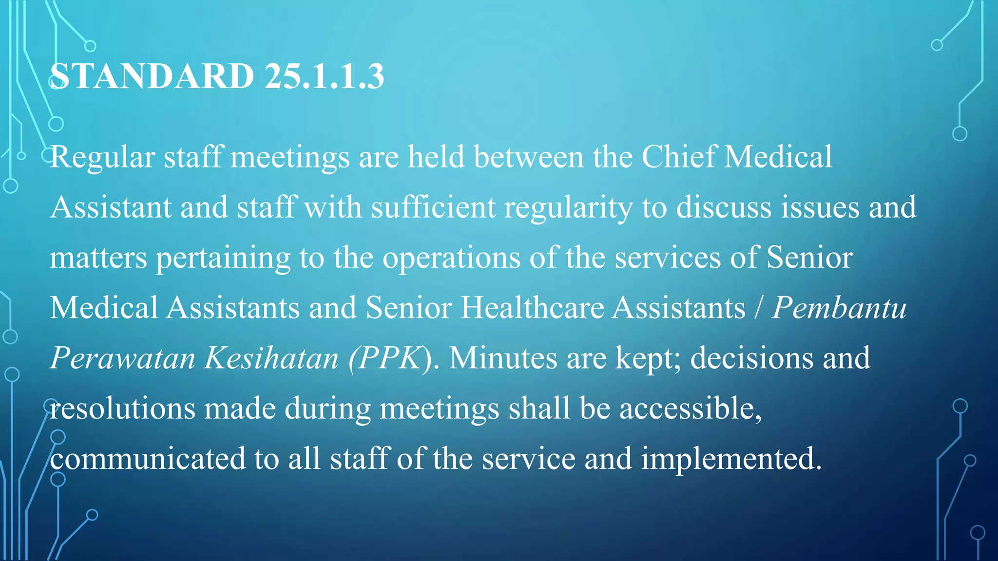 BENGKEL MSQH PPP SGH 2023.pptx