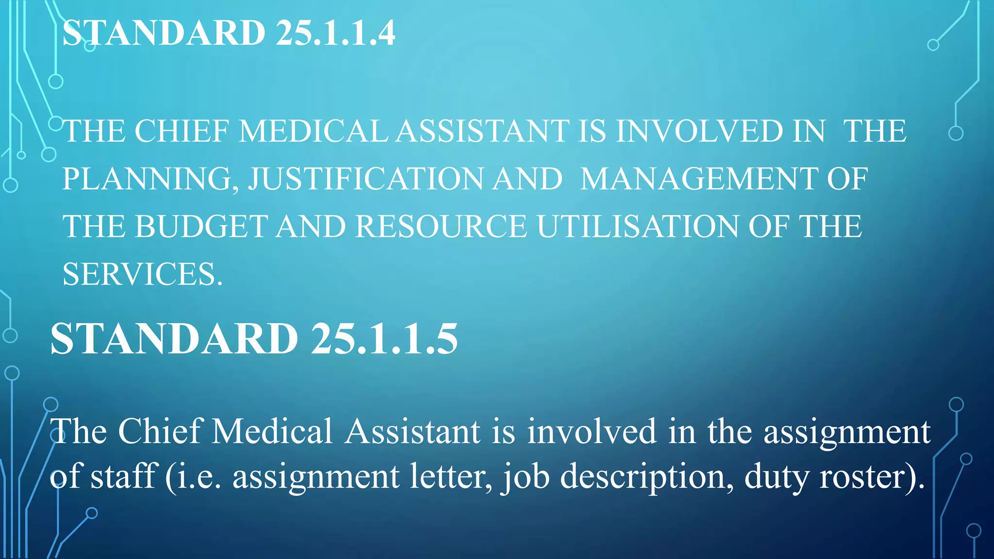 BENGKEL MSQH PPP SGH 2023.pptx