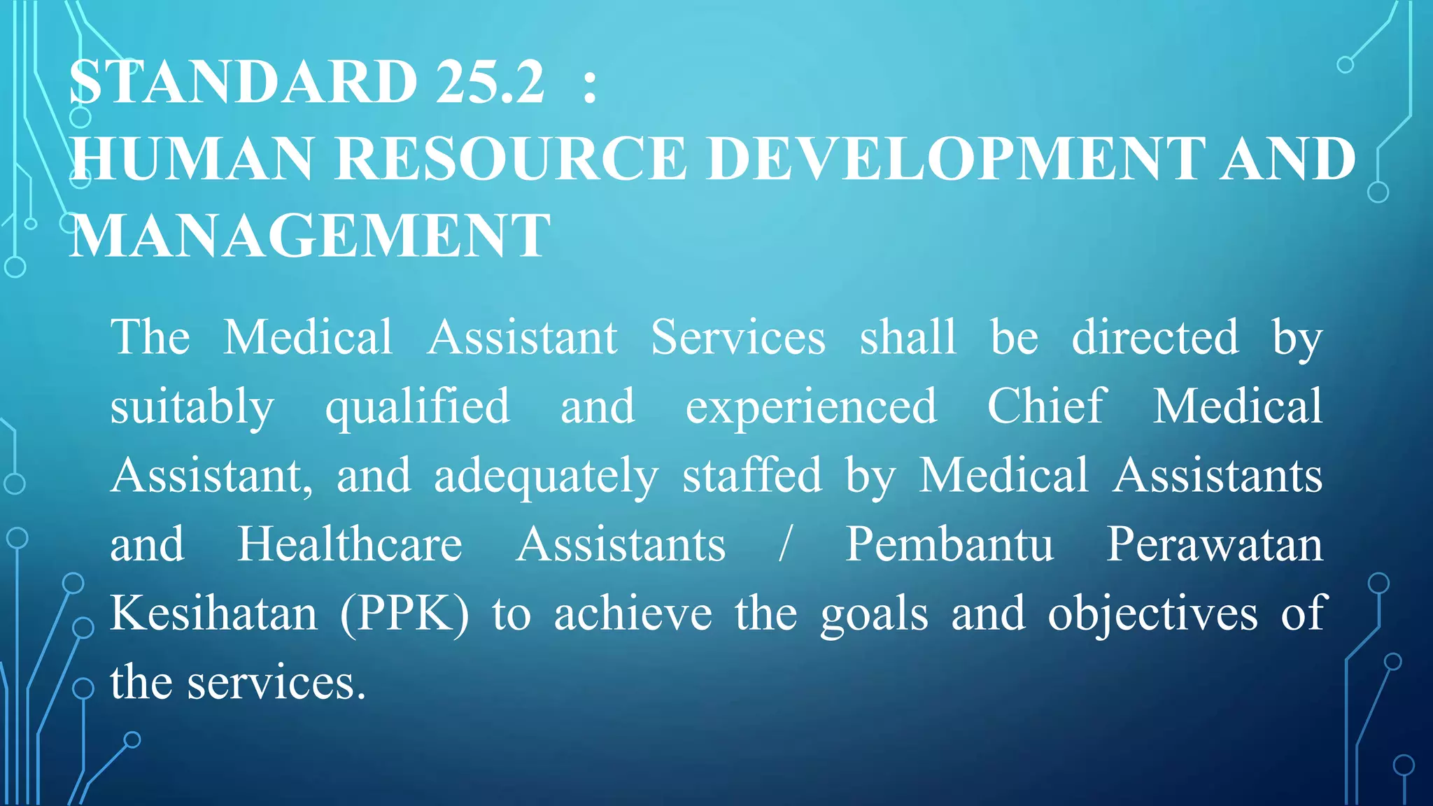 BENGKEL MSQH PPP SGH 2023.pptx