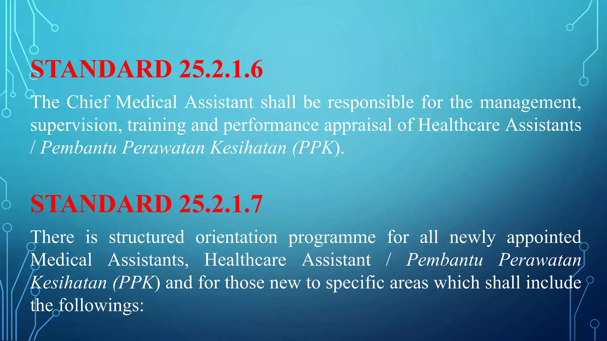 BENGKEL MSQH PPP SGH 2023.pptx